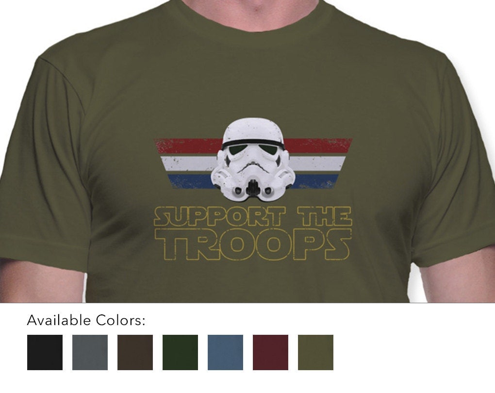 Chandeliers & Pendant Lights