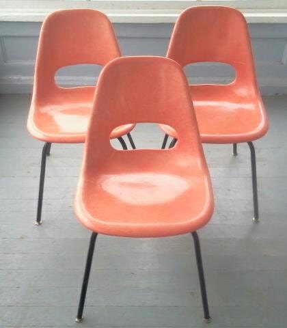 Sale, Rare and Beautiful, Krueger, Vintage, Mid Century Modern ...