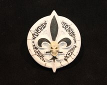 Popular items for sisters of battle on Etsy