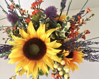 Permanent botanical | Etsy