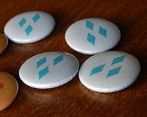 Popular items for my little pony rarity on Etsy