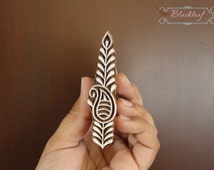 Popular items for border motif on Etsy