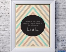 Unique beatles nursery related items | Etsy