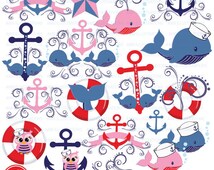 Unique nautical images related items | Etsy