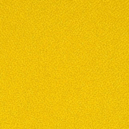 Gold Crepe Fabric 60 By The Yard