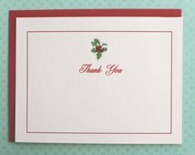 Unique spanish holiday card related items | Etsy