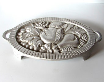 Vintage hot plate | Etsy