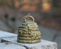 Popular items for beekeeper gift on Etsy