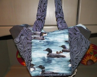 Popular items for coordinating fabric on Etsy