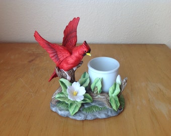 Popular items for j byron on Etsy