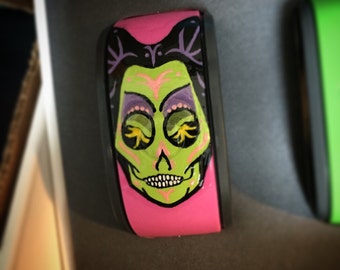 Popular items for magic band on Etsy