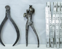Unique antique calipers related items | Etsy