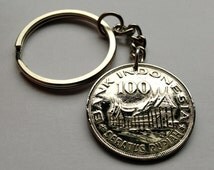 Popular items for royal palace on Etsy