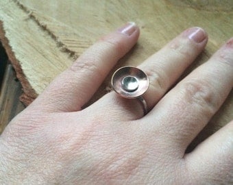 Unique arthritis ring related items | Etsy