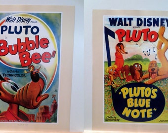 Vintage bee print | Etsy