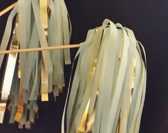 Cheerleading props | Etsy