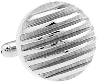 Popular items for repp stripe on Etsy