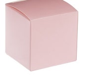 Popular items for pink theme party on Etsy