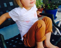 Popular items for retro kids clothes on Etsy