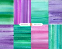 Popular items for watercolor overlay on Etsy