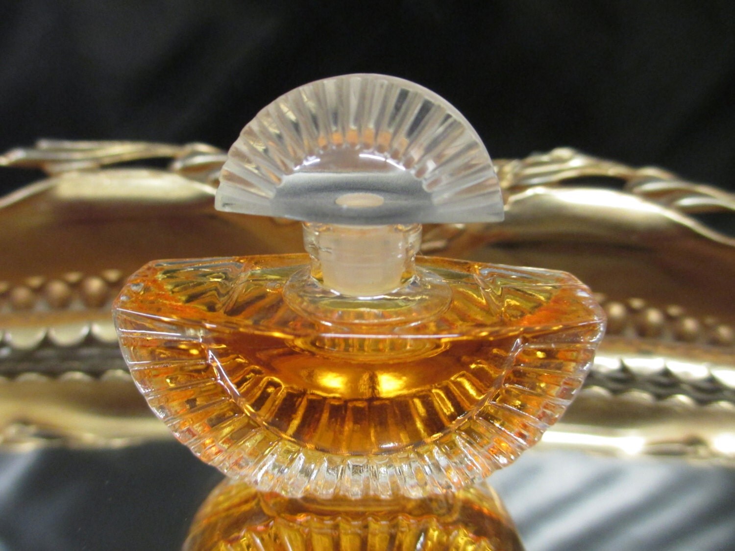 Perfume; Vintage Perfume, Avon, Avon Perfume, Commercial Miniature ...