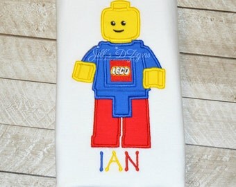 Legoland shirts | Etsy