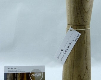 Unique birch rod related items | Etsy