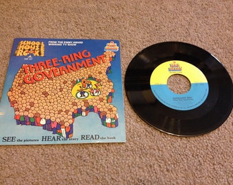 Star trek ring | Etsy