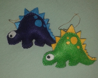 SweeteeCrafts on Etsy