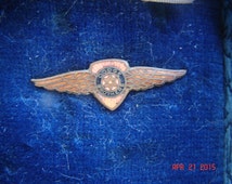 Popular items for dodge brothers on Etsy