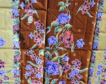 Popular items for batik sarong on Etsy