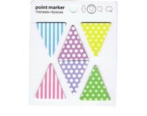 Popular items for sticky notes on Etsy