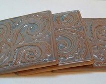 Popular items for kitchen back splash on Etsy