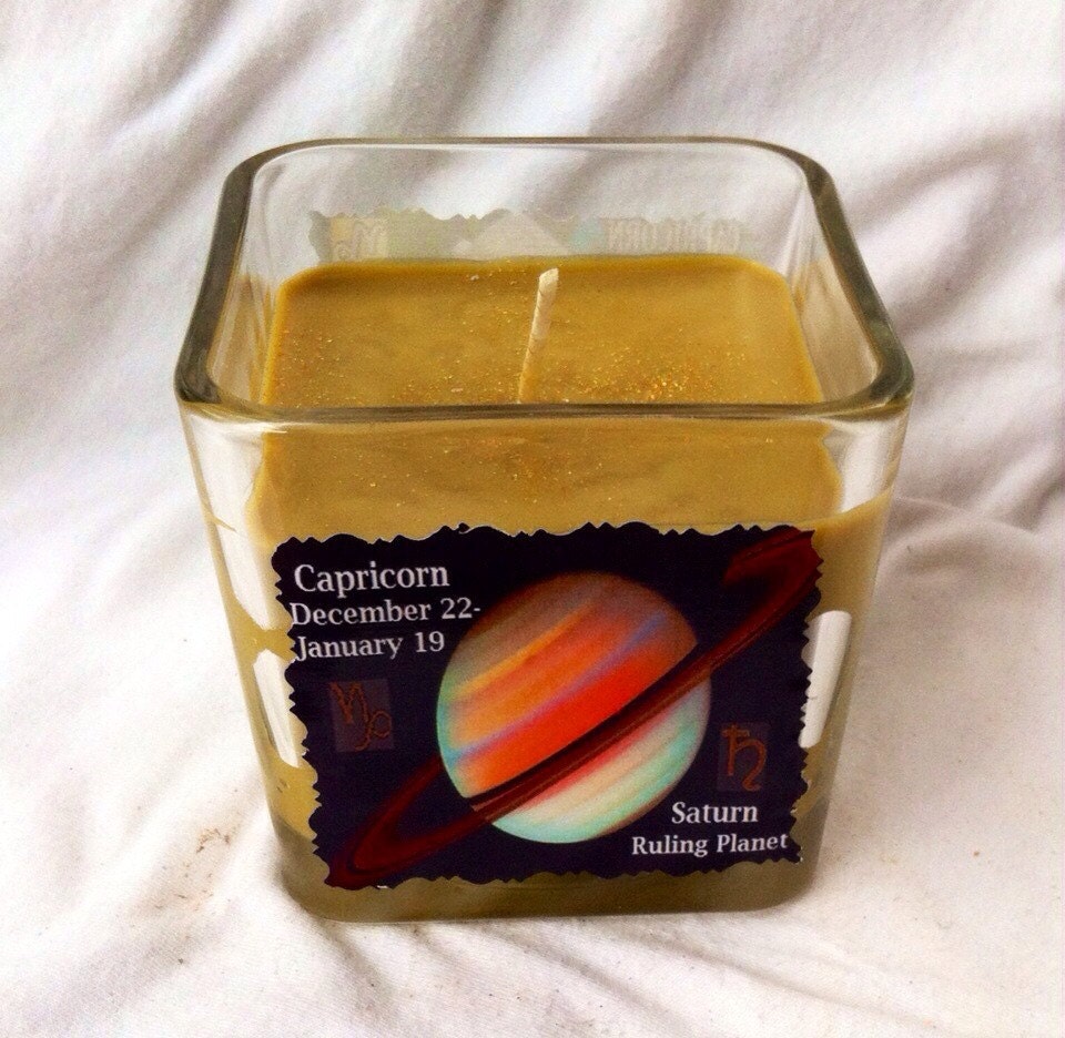 Request a custom order and have something made just for you.