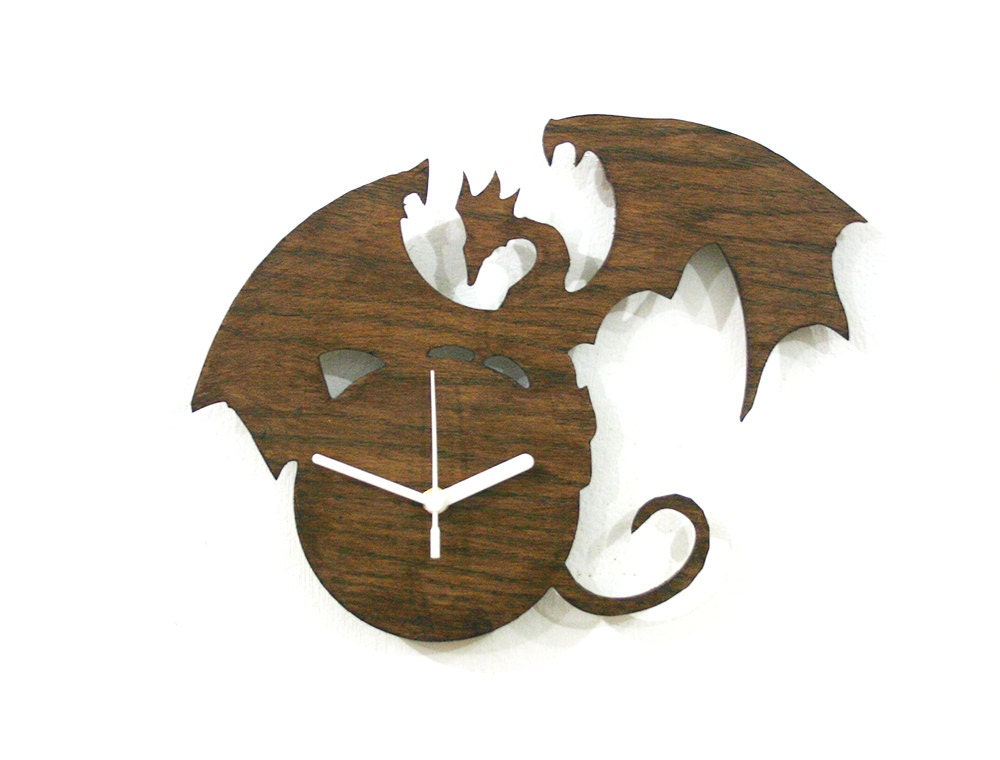 Chandeliers & Pendant Lights