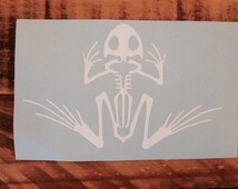 Popular items for navy seal frog on Etsy