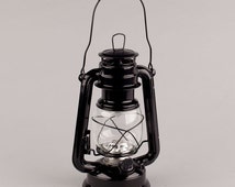 Popular items for led lanterns on Etsy