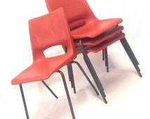 Popular items for retro vintage on Etsy