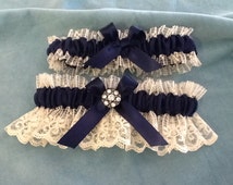 Popular items for unique garters on Etsy