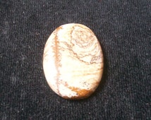 Unique banded jasper related items | Etsy