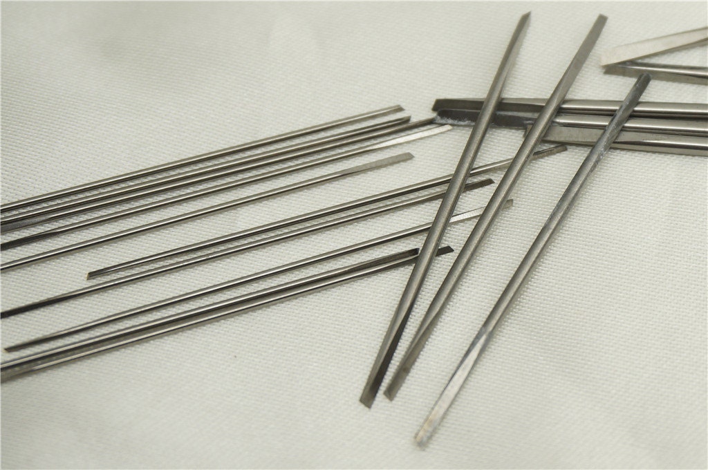 Pearl Drillselect sizetungsten-steel drilling needle for