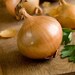 Onion Walla Walla Sweet Vegetable Seeds Allium cepa 50Seeds