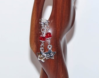 Popular items for fantasy accessories on Etsy