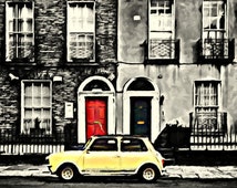 Popular items for mini poster on Etsy