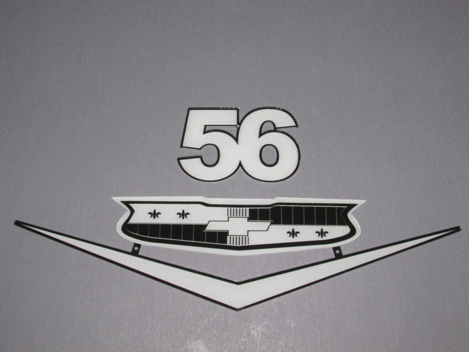 Unavailable Listing on Etsy