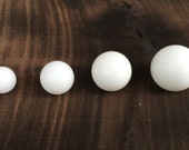 Your One-Stop-Shop for all things Coin Rings by CoinRingUSA