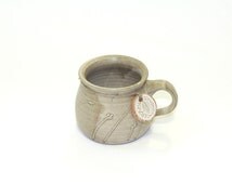 Popular items for czech pottery on Etsy