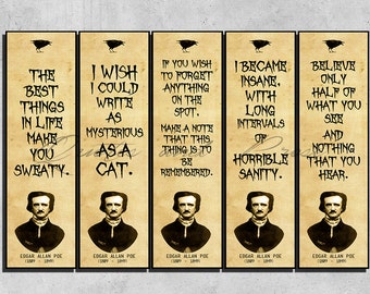 Printable Bookmarks , Doctor Who bookmark , Doctor Who , Printable ...