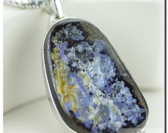 SARAH DESIGNS JEWELRY