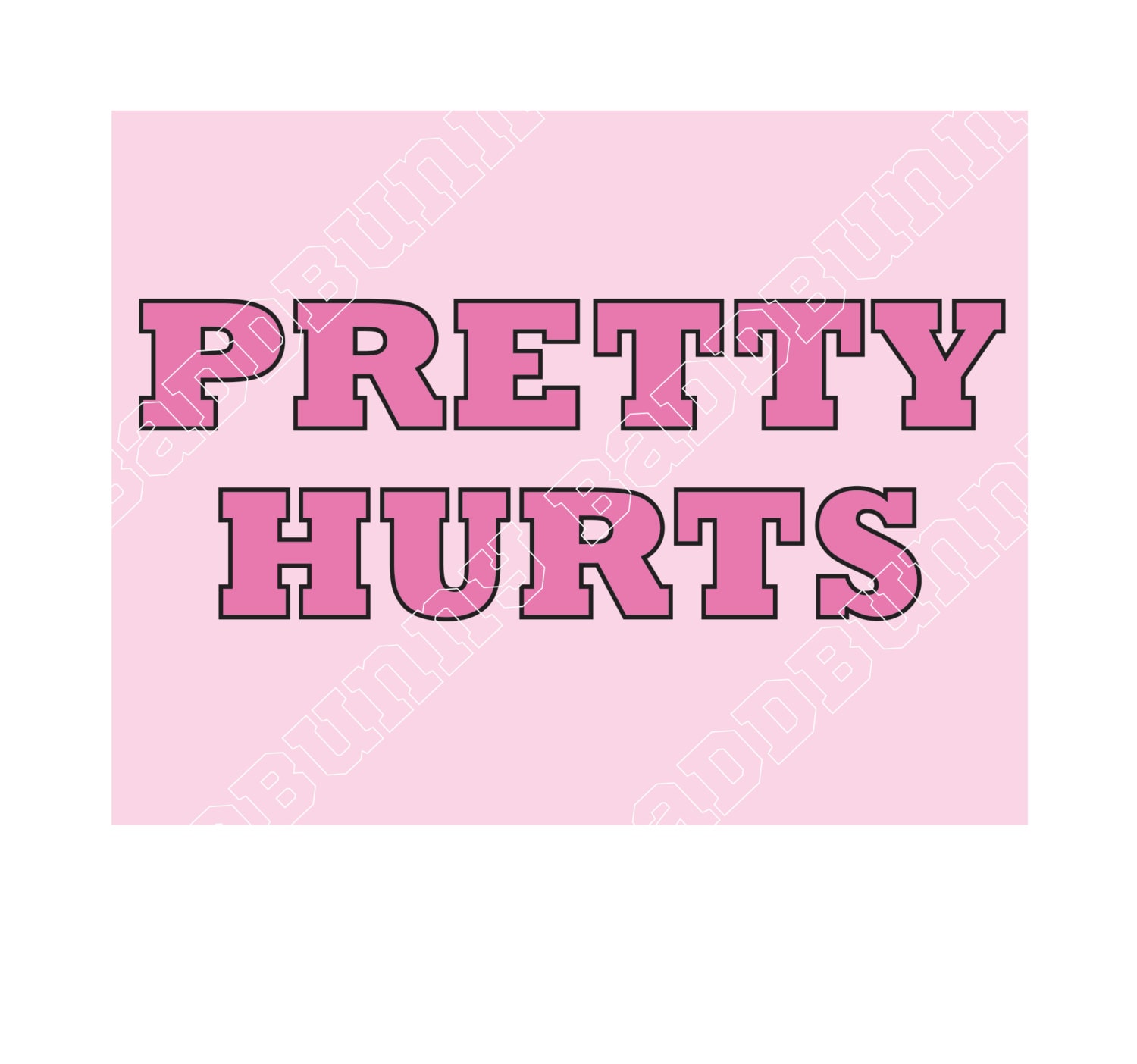 Pretty Hurts Quotes. QuotesGram